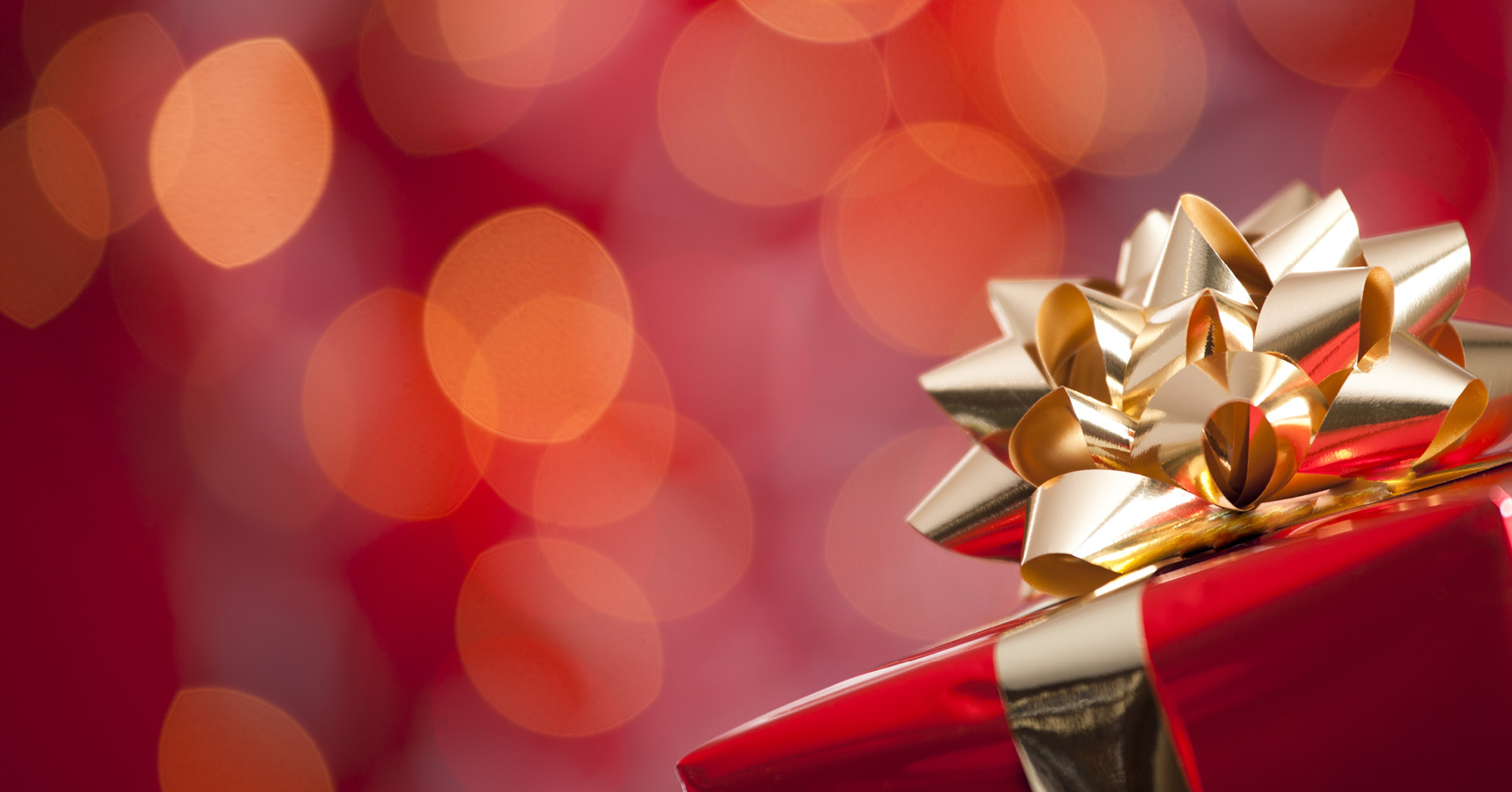 Praktisk info - Kilden Senter